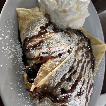 CRÊPE EXPECTATIONS - Updated October 2024 - 2022 Photos & 2006 Reviews ...