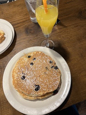 SECOND CHANCE DINER - Updated December 2025 - 177 Photos & 177 Reviews ...