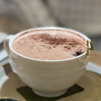 MEZCALI - Updated June 2024 - 244 Photos & 143 Reviews - 83 Maiden Ln ...