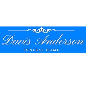 KRAVANYA FUNERAL HOME - Updated December 2024 - 875 S Washington St ...