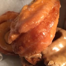 MARY’S DONUTS - Updated January 2026 - 745 Photos & 776 Reviews - 8959 ...