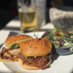 EDEN - Updated December 2025 - 1115 Photos & 430 Reviews - 2734 W ...