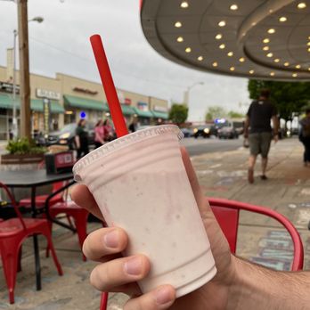 CLARK BURGER - Updated September 2025 - 297 Photos & 330 Reviews - 5906 ...