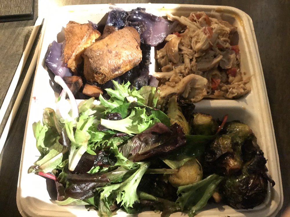 FORAGERS - 27 Photos & 40 Reviews - 445 Albee Square W, Brooklyn, New ...