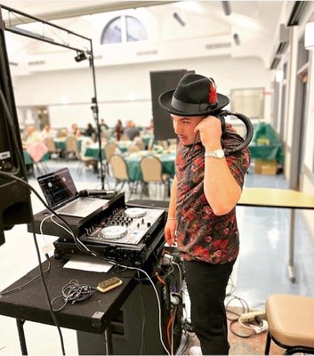 EVERGREEN COMMUNITY CENTER - Updated December 2025 - 15 Photos & 16 ...