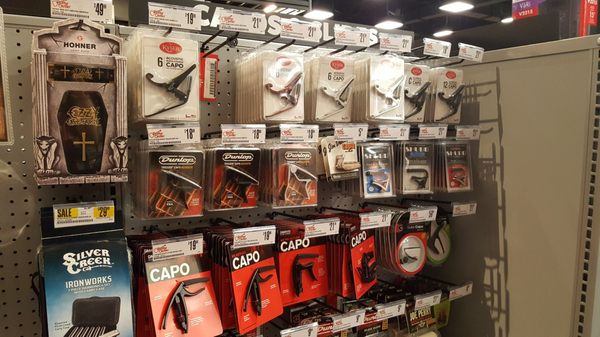 Guitar Center - Updated June 2026 - 11 Photos & 15 Reviews - 7971 ...