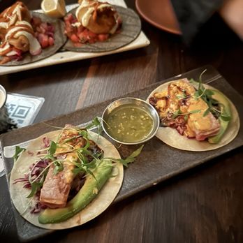 LOLÓ - 2835 Photos & 2503 Reviews - 974 Valencia St, San Francisco ...