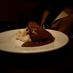 OSWEGO GRILL WILSONVILLE - Updated June 2025 - 320 Photos & 605 Reviews ...