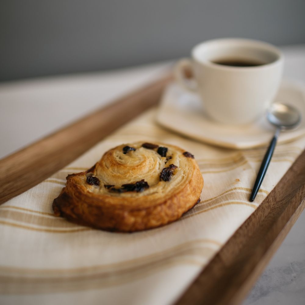 OCEANE BAKERY - Updated July 2025 - 20 Photos - Highlands Ranch ...