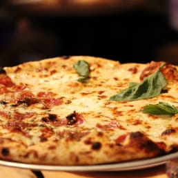 MONEYLINE PIZZA & BAR - Updated July 2025 - 1356 Photos & 1021 Reviews ...