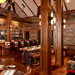 RESTAURANT 1858 - Updated November 2025 - 217 Photos & 168 Reviews ...