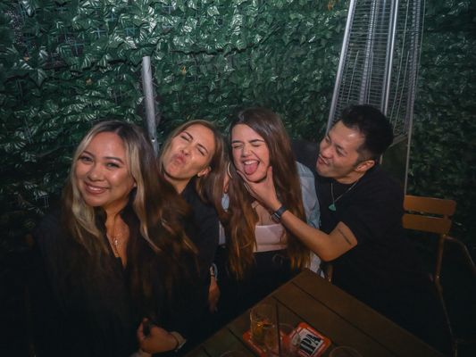 PEPPER TREE LOUNGE - 130 Photos & 81 Reviews - 1848 Whipple Rd, Union ...