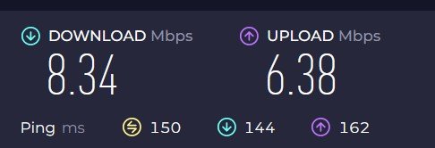 FYBERCOM - Updated May 2025 - 451 Photos & 24 Reviews - 3780 N ...