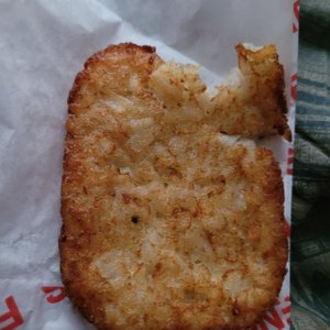 CHICAGO POST CAFE - 38 Photos & 38 Reviews - 5658 W Central Ave, Toledo ...