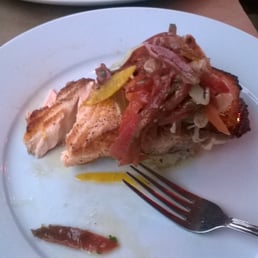 ANIS CAFE & BISTRO - Updated October 2025 - 607 Photos & 492 Reviews ...