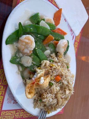 CHEF BO - 240 Photos & 451 Reviews - 2310 Fair Oaks Blvd, Sacramento ...