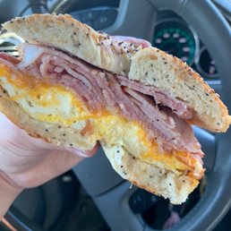 HOWLING DOG CAFE - Updated January 2026 - 72 Photos & 65 Reviews - 2626 ...