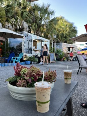 COFFEE AVE - Updated December 2025 - 100 Photos & 60 Reviews - 211 ...