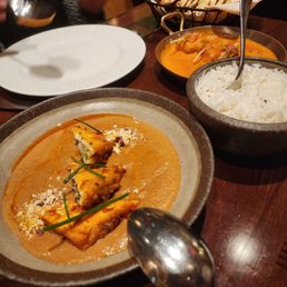 JUNOON - Updated July 2025 - 3133 Photos & 1903 Reviews - 19 W 24th St ...