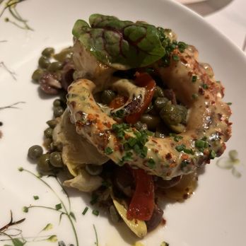 FIA RESTAURANT - Updated March 2025 - 519 Photos & 231 Reviews - 3600 ...