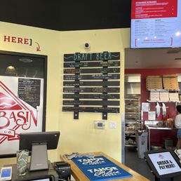 GREAT BASIN BREWING CO. - MINDEN - Updated July 2025 - 109 Photos & 106 ...
