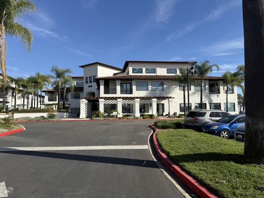 Premier Orthopaedic Trauma Specialists Updated February 2026 17