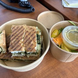 BREADY CAFE - Updated October 2025 - 184 Photos & 35 Reviews - 15 ...