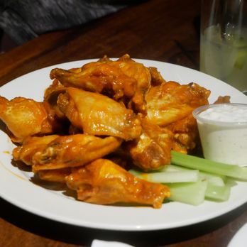 RUNYON’S - Updated August 2025 - 198 Photos & 281 Reviews - 107 ...