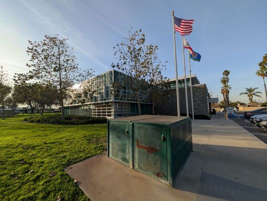 ARTESIA PUBLIC LIBRARY - Updated August 2025 - 67 Photos & 23 Reviews ...