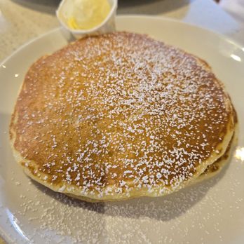 BUTTERS PANCAKES & CAFE - MAYO BLVD - Updated May 2024 - 399 Photos ...