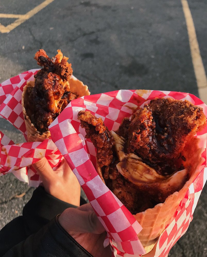 URBAN BUMPKIN BBQ - Updated October 2025 - 58 Photos & 77 Reviews ...