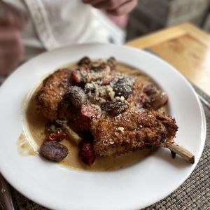 BURBAGES GROCERY - Updated December 2025 - 37 Photos & 29 Reviews - 157 ...