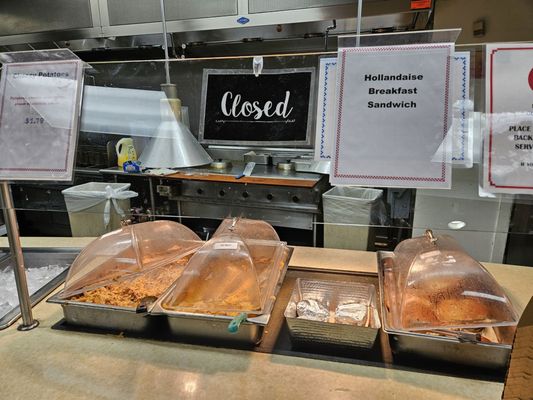 COREWELL HEALTH DEARBORN HOSPITAL - Updated June 2025 - 122 Photos & 95 ...