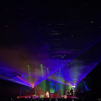 WAMU THEATER - Updated June 2025 - 190 Photos & 204 Reviews - 800 ...