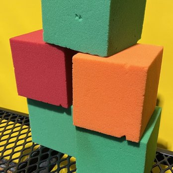 BOUNCE SPORTS & ENTERTAINMENT CENTER - Updated December 2025 - 27 ...