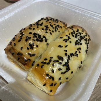 99 RANCH MARKET - Updated January 2026 - 165 Photos & 27 Reviews ...