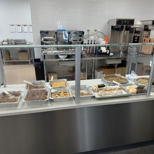 REIS’ BAKERY - Updated December 2025 - 29 Photos & 32 Reviews - 1314 S ...