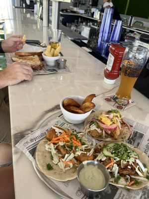 TWISTED LIME - Updated December 2025 - 84 Photos & 83 Reviews - 710 S ...