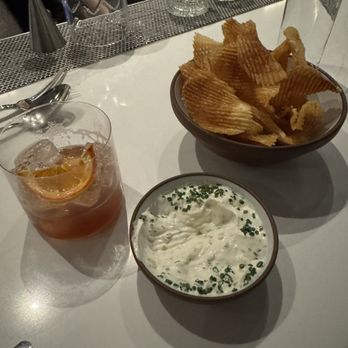 DAISIES - Updated July 2024 - 1025 Photos & 544 Reviews - 2375 N ...