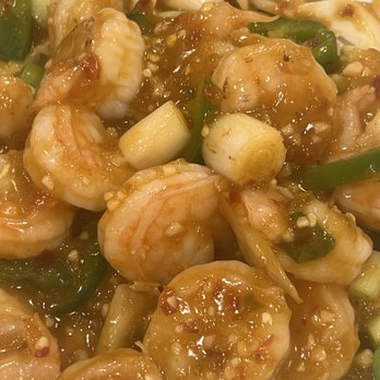 ABC SEAFOOD RESTAURANT - Updated August 2024 - 889 Photos & 478 Reviews ...