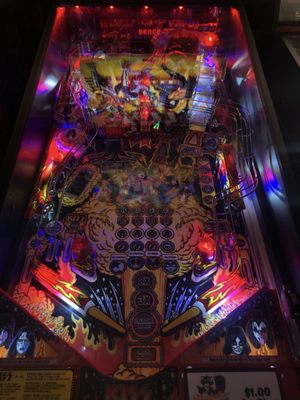 POCKETEER BILLIARDS AND SPORTS BAR - Updated December 2025 - 62 Photos ...