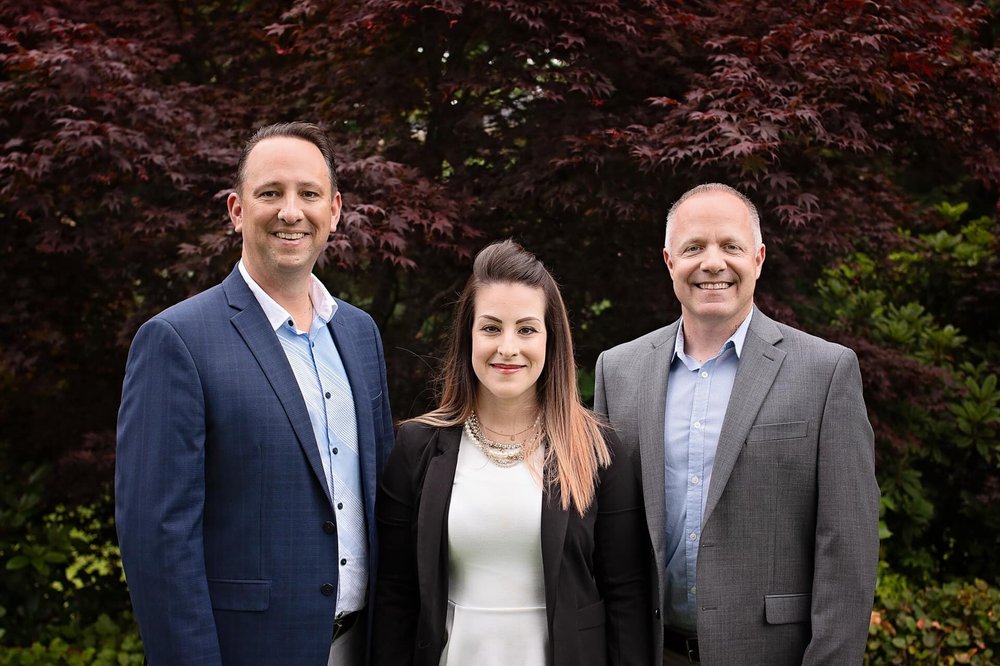 LAURUS FINANCIAL GROUP - Updated November 2025 - Request Consultation - 501 S 336th St, Federal ...