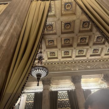 MARBLE ROOM STEAKS AND RAW BAR - Updated October 2024 - 1475 Photos ...