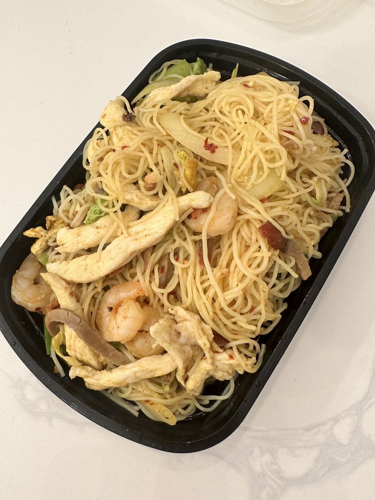 CHINA II DENVER - Updated December 2025 - 47 Photos & 84 Reviews - 116 ...