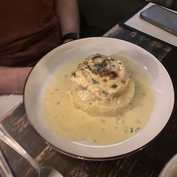 THE WINDING STAIR - Updated June 2025 - 324 Photos & 242 Reviews - 40 ...