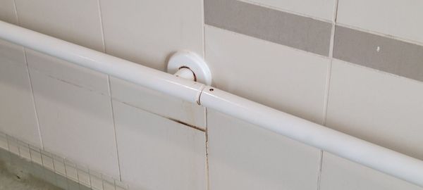 CAMELBACK VILLAGE RACQUET & HEALTH CLUB - Updated January 2026 - 70 ...