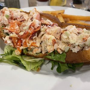 TORPEDO BAR & LOUNGE - Updated August 2025 - 19 Photos & 12 Reviews - 1 ...