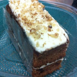 BON TON BAKERY - Updated April 2026 - 114 Photos & 86 Reviews - 8720 ...