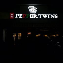 PEPPER TWINS - KIRBY - Updated September 2025 - 678 Photos & 327 Reviews - 3915 Kirby Dr ...