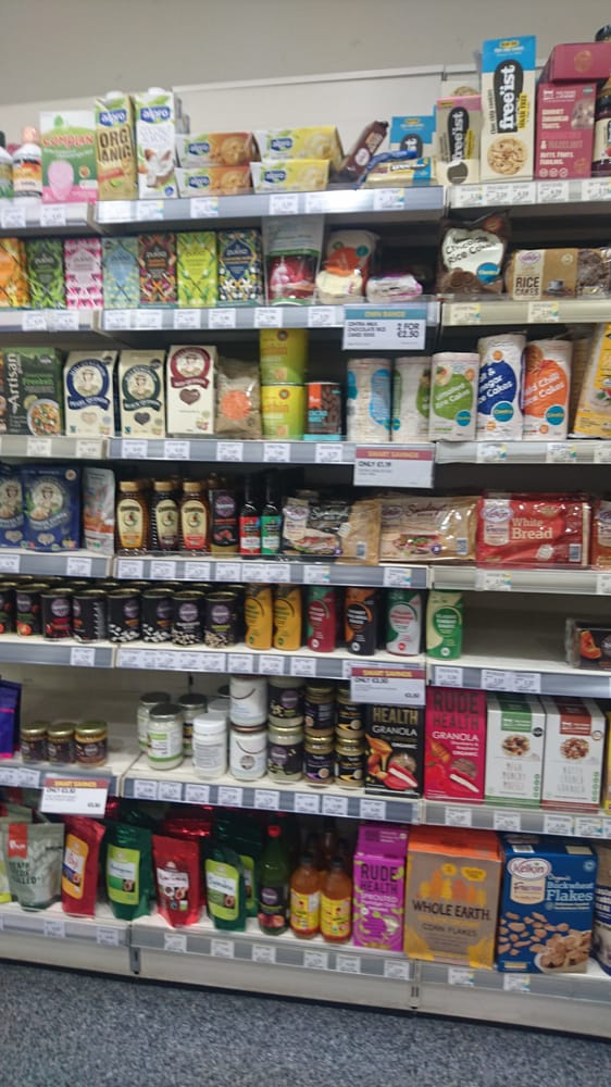 Centra - Trusted Since 2012 - Updated July 2025 - 12 Stoneybatter ...